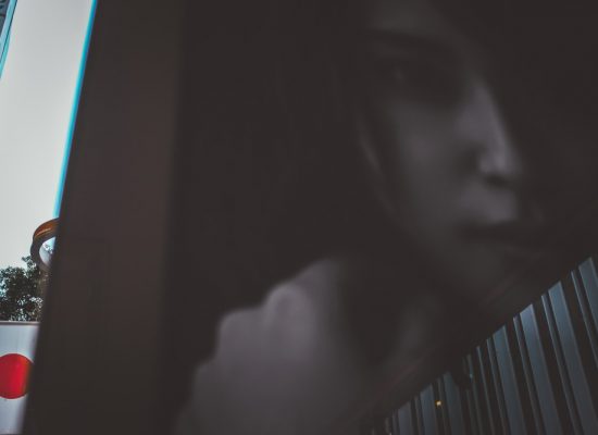 VoidTokyo – Tokyo Street / ZINE